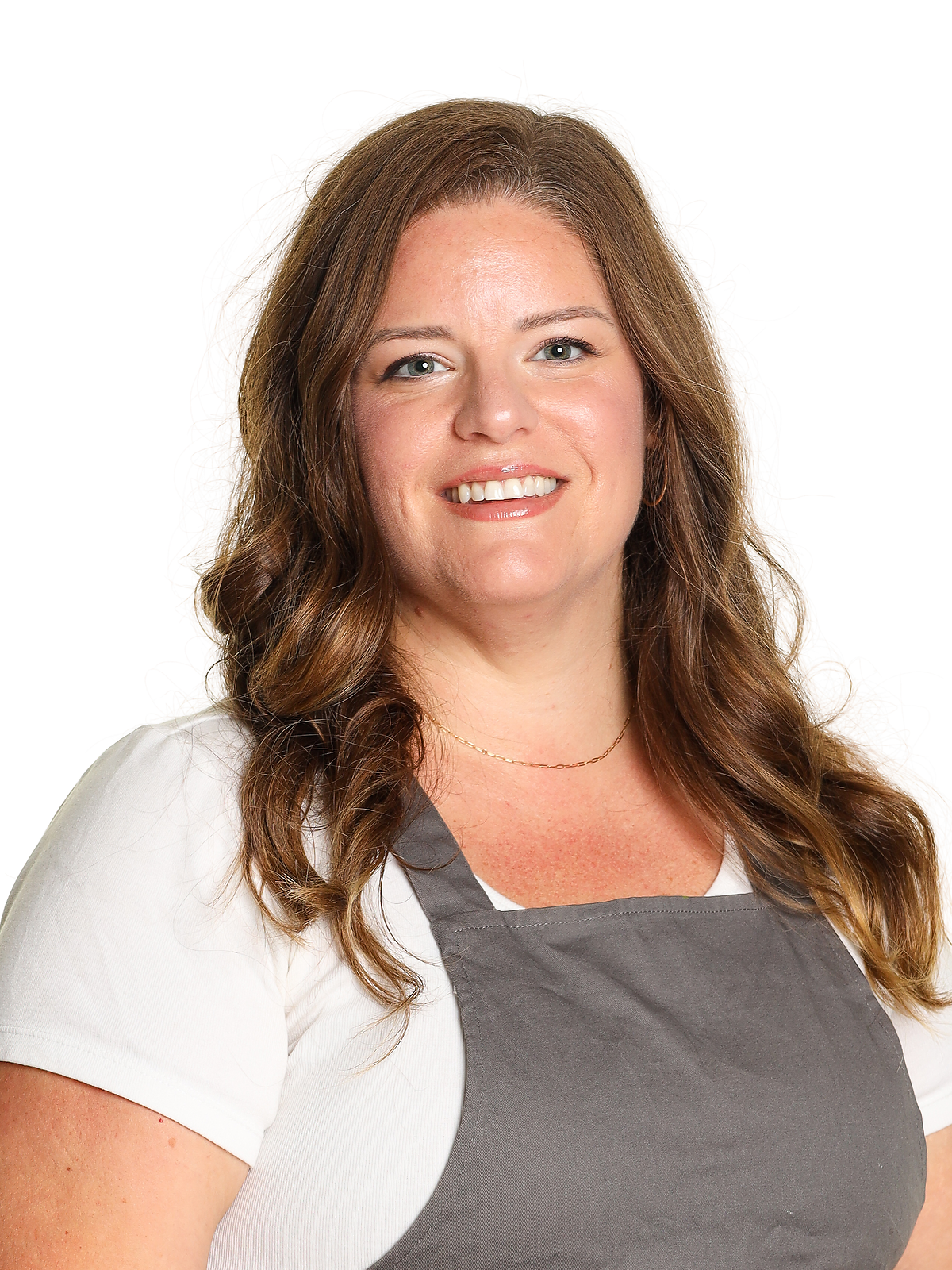 Mrs. Amy Letendre